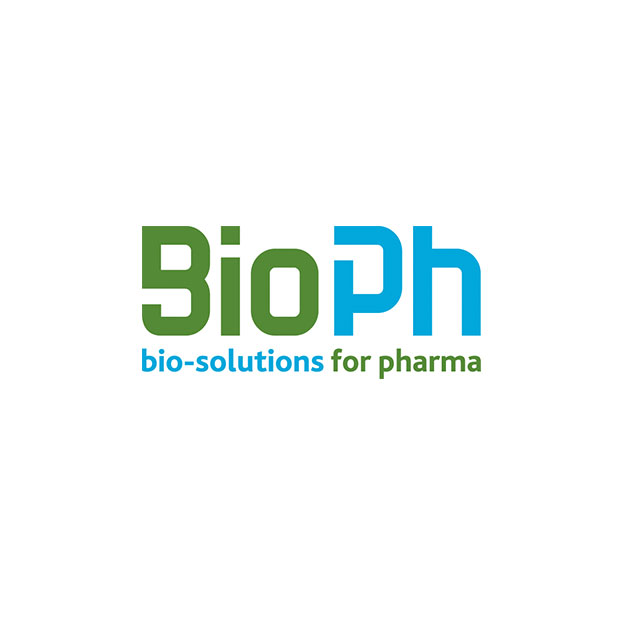 BioPH Europe - GS Travel S.A.